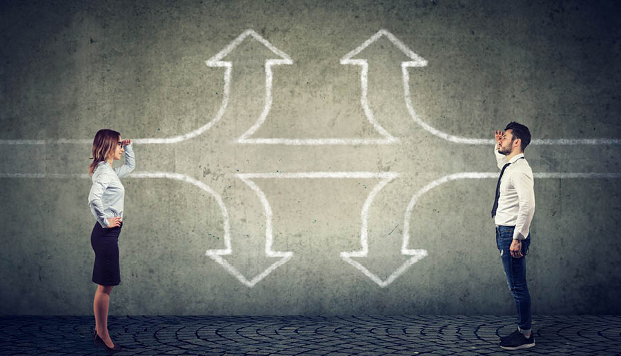 Political Uncertainty and M&A: Navigating the 2024 Election Season ...