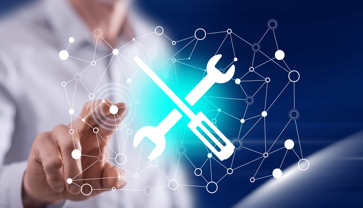 Leveraging Technology in M&A: Tools and Platforms That Facilitate Deals ...