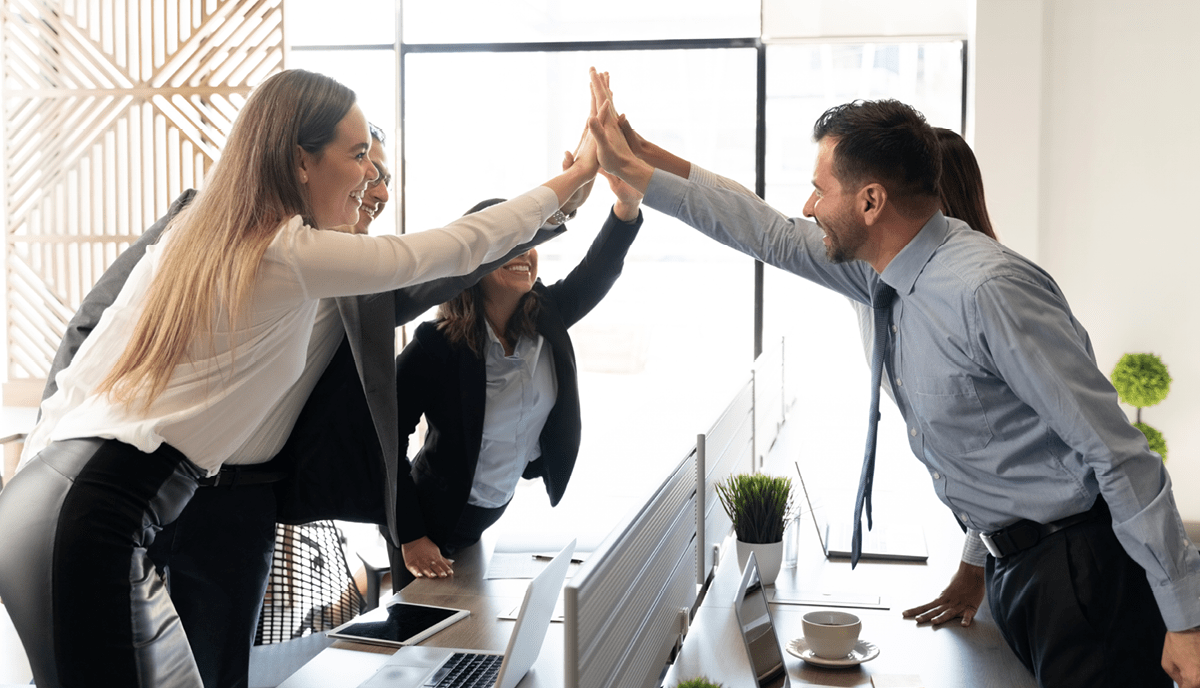 Optimizing Post Transaction Integration Best Practices Now Exit