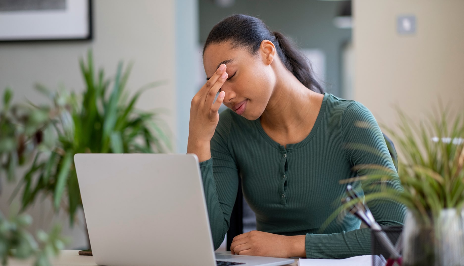 Business Breakup: Coping with the Emotional Side of Saying Goodbye ...