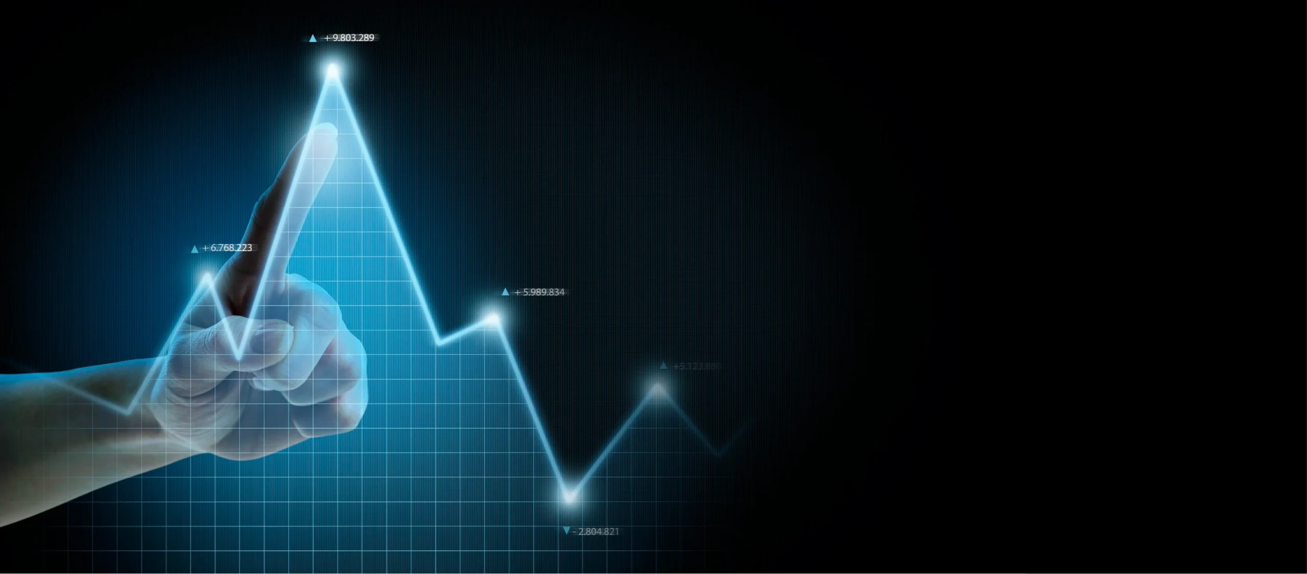 Global Economic Trends and Your 2025 Exit Plan - NOW EXIT