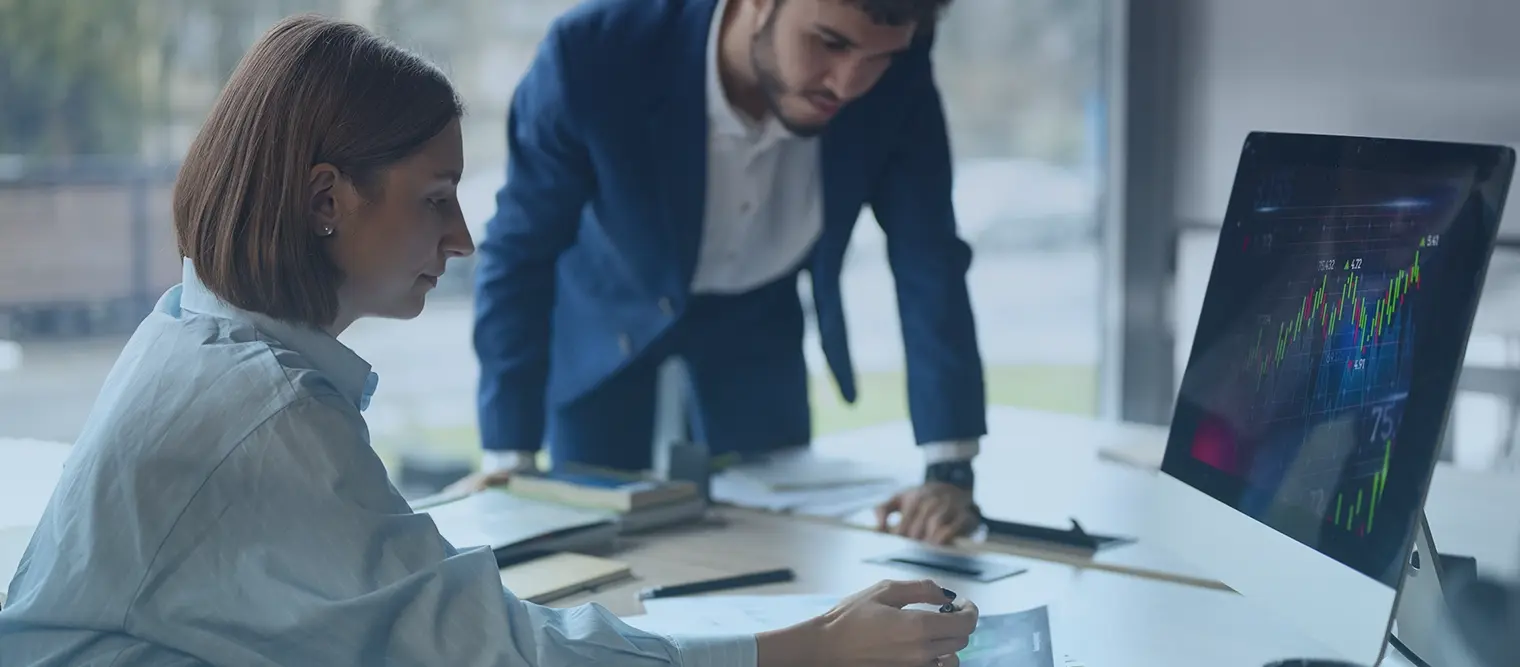Company Buyouts for Stock Owners Explained - NOW EXIT